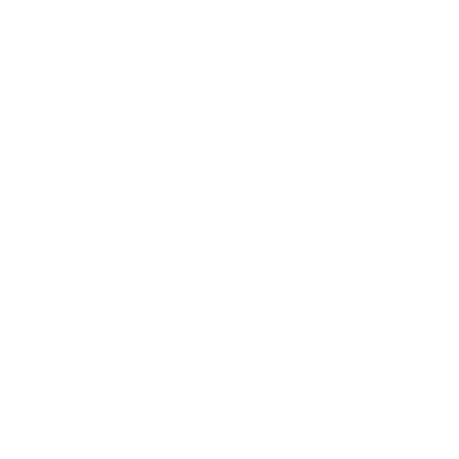 Hotel Vondelpark Amsterdam - Conscious Hotels